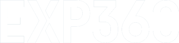 EXP360 - The CMS-Powered XR Experience Platform