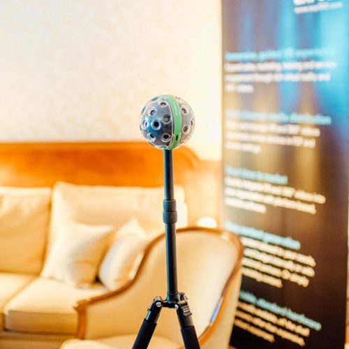 3-DOF vs 6-DOF VR: Understanding the Key Differences and Choosing the ...