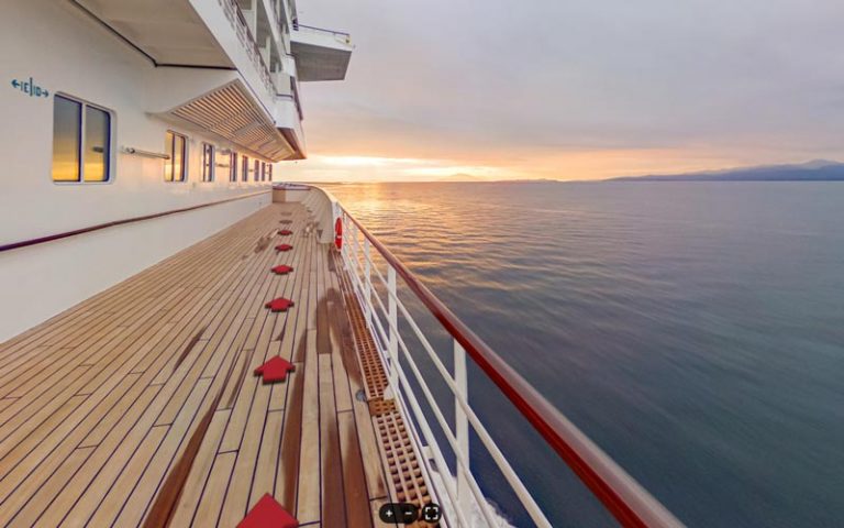 Simplify Indoor Navigation with Virtual Wayfinding