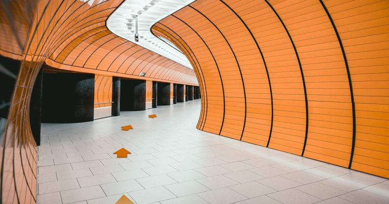 EXP360 - Your Gateway to the Metaverse