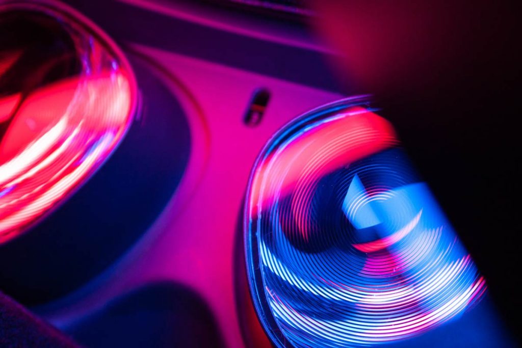 Streamlining VR Initiatives: Multi-Use of Content