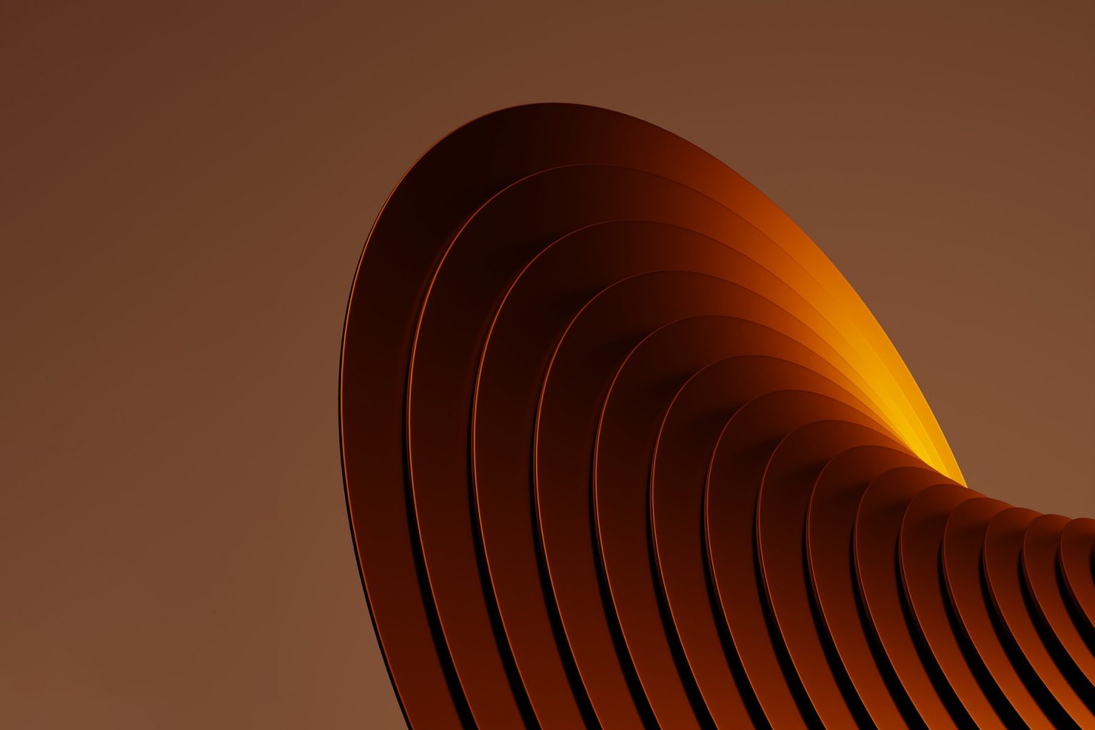 EXP360 - Your Gateway to the Metaverse